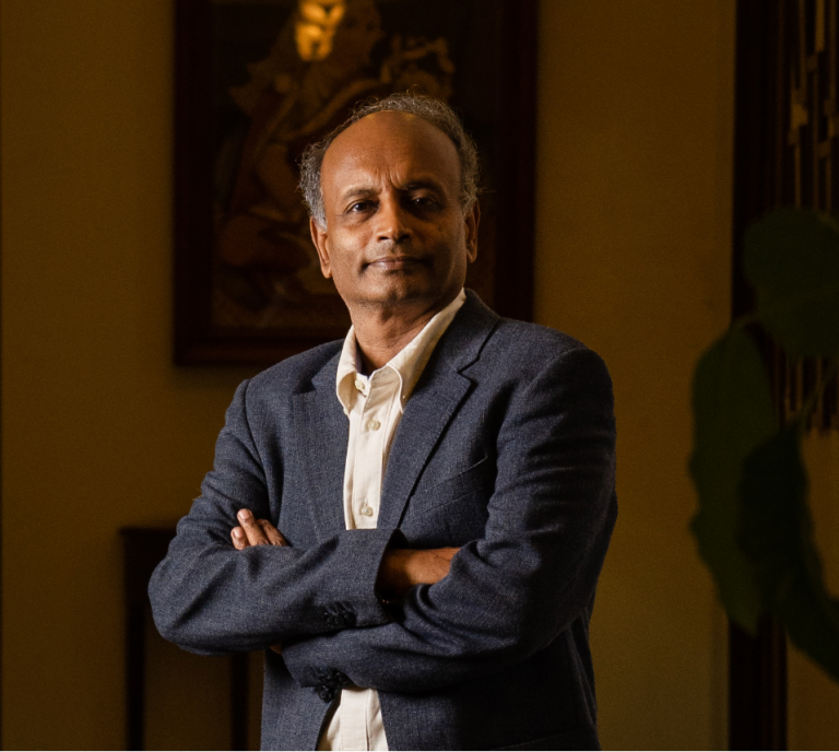 Dr. M.P. Shyam – north_new